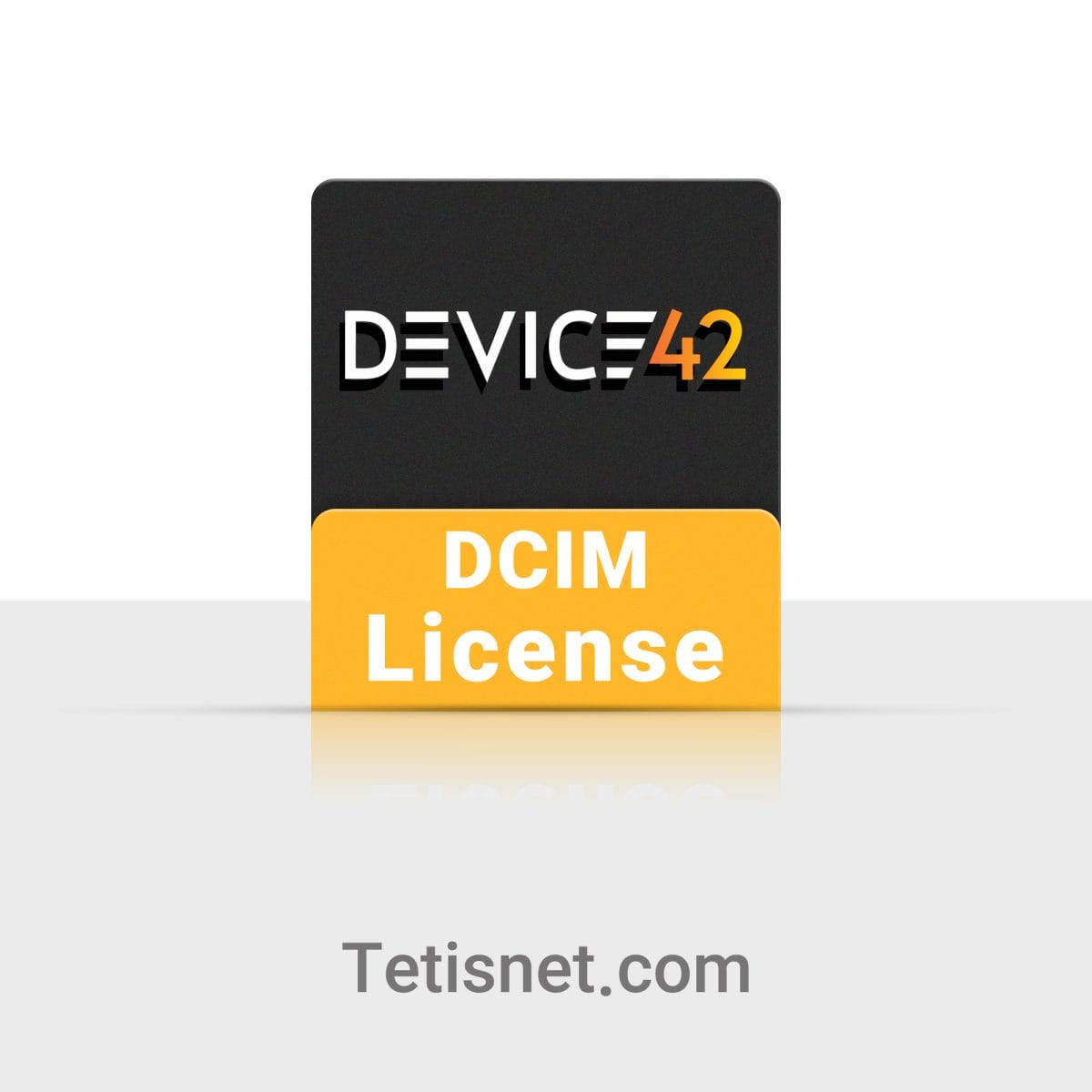 شرکت داده کاوان رایان تتیس | تتیسنت